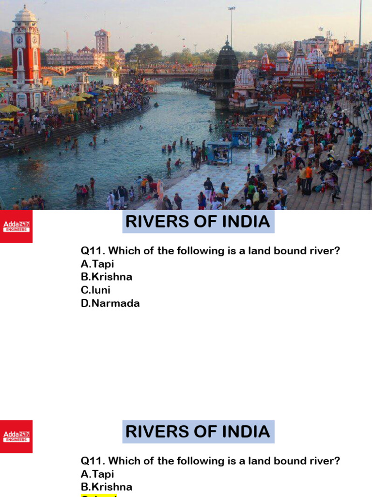 Geo-7 18-Aug | PDF | Physiographic Divisions | Physical Geography