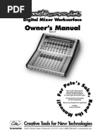 Error Codes Igt S-Plus | PDF | Random Access Memory | Switch