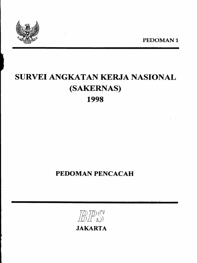 Sake Rnas 98 Pedo Man | PDF