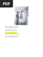 Transcript ETS 2022 | PDF