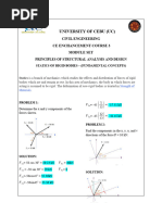 Core Wall System | PDF