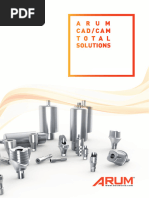 Atlantis Compatibilty Chart 519 | PDF