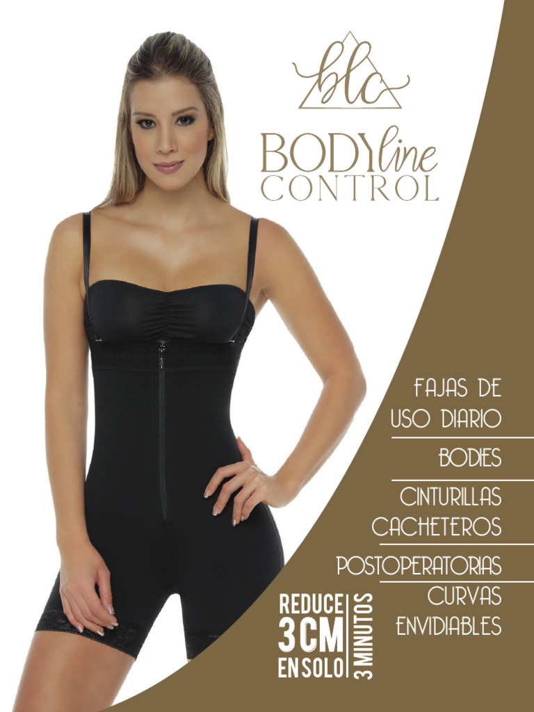 Catalogo Completo | PDF | Medicina Veterinaria | Anatomía