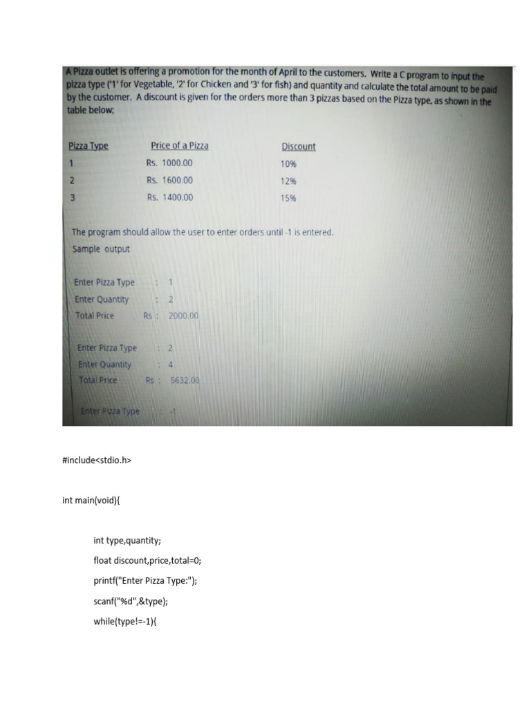 Repetition 16 Questions and Answerss Pi | PDF | Systems Engineering ...