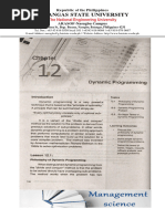 Bsu New Header | PDF