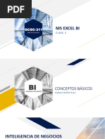 Guía para Descargar XBRL Express 2024 | PDF | Archivo de computadora ...