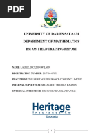 eGP-system-supplier-registration-detailed-steps V1 - PRAZ | PDF ...