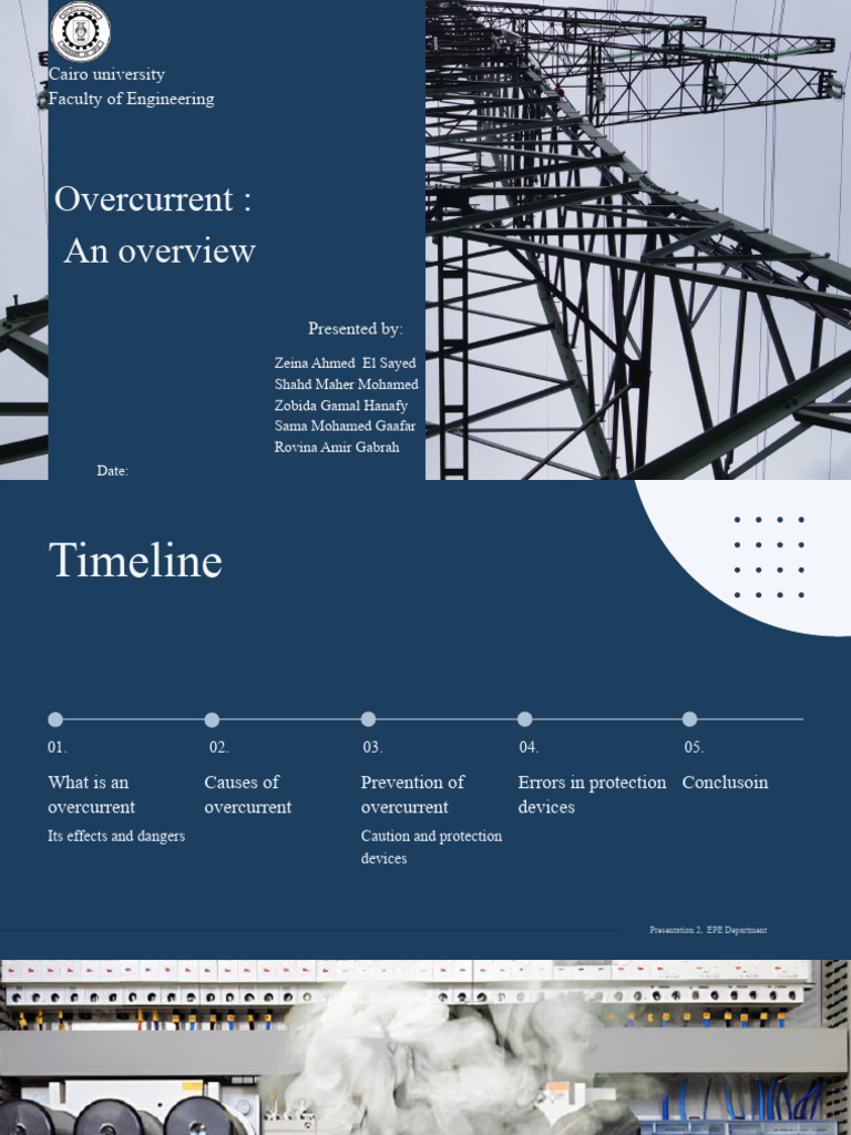 Presentation 2 Section 2 | PDF | Computers | Technology & Engineering