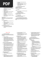 Part 2 APEGA Authenticating-Professional-Work-Products | PDF ...