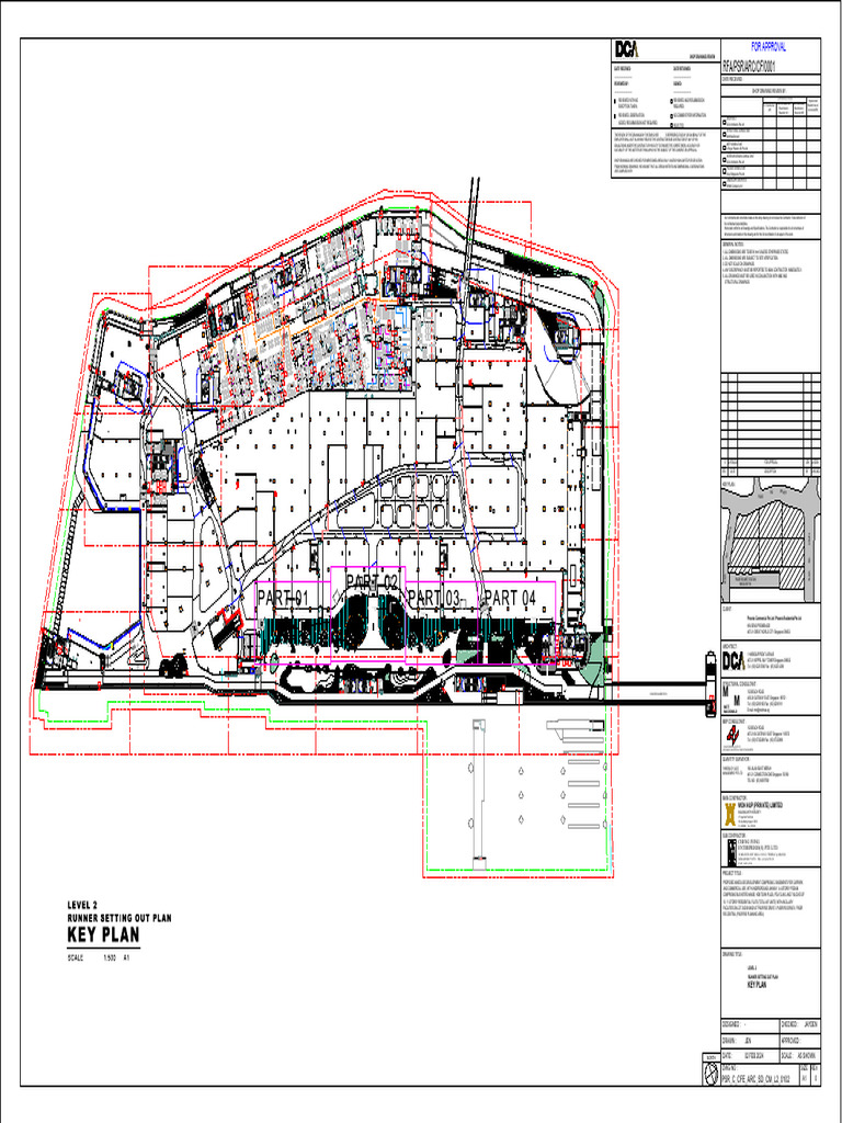PSR C Cfe Arc SD CM l2 0102-Psr C Cfe Arc SD CM l2 0102 | PDF
