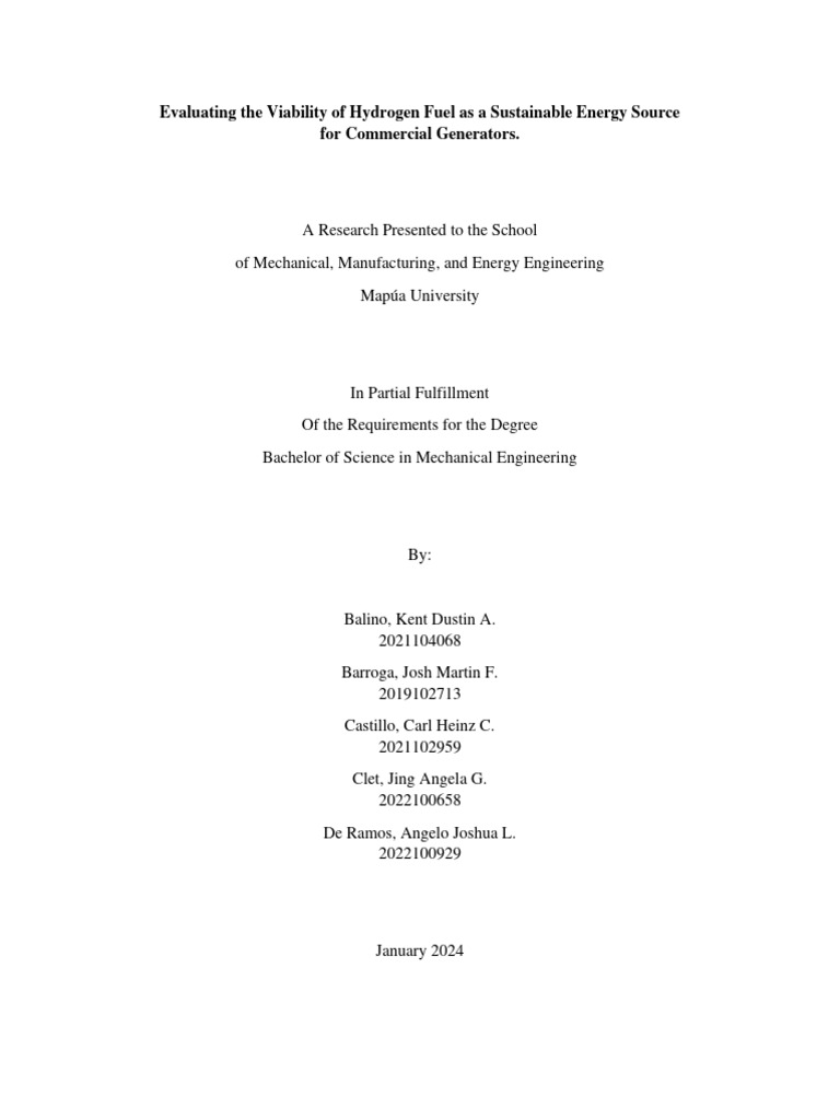 Research-Paper | PDF