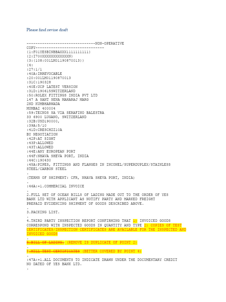 KJHH | PDF | Economies