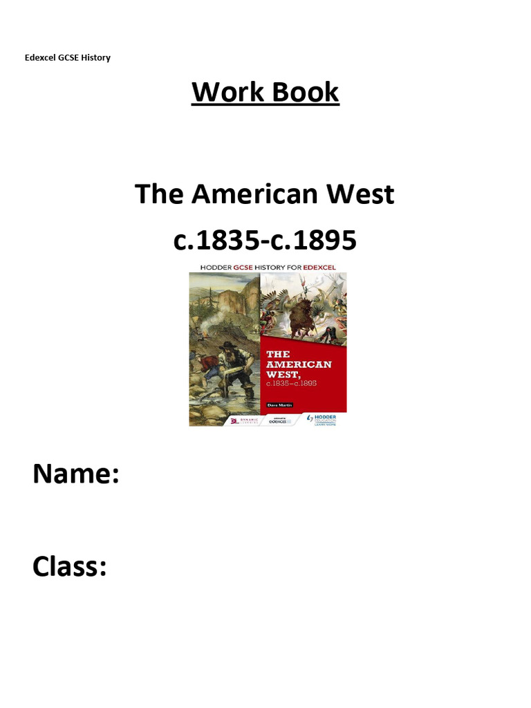 Brotherhoods of Plains Indians | PDF | Cowboys | Joseph Smith