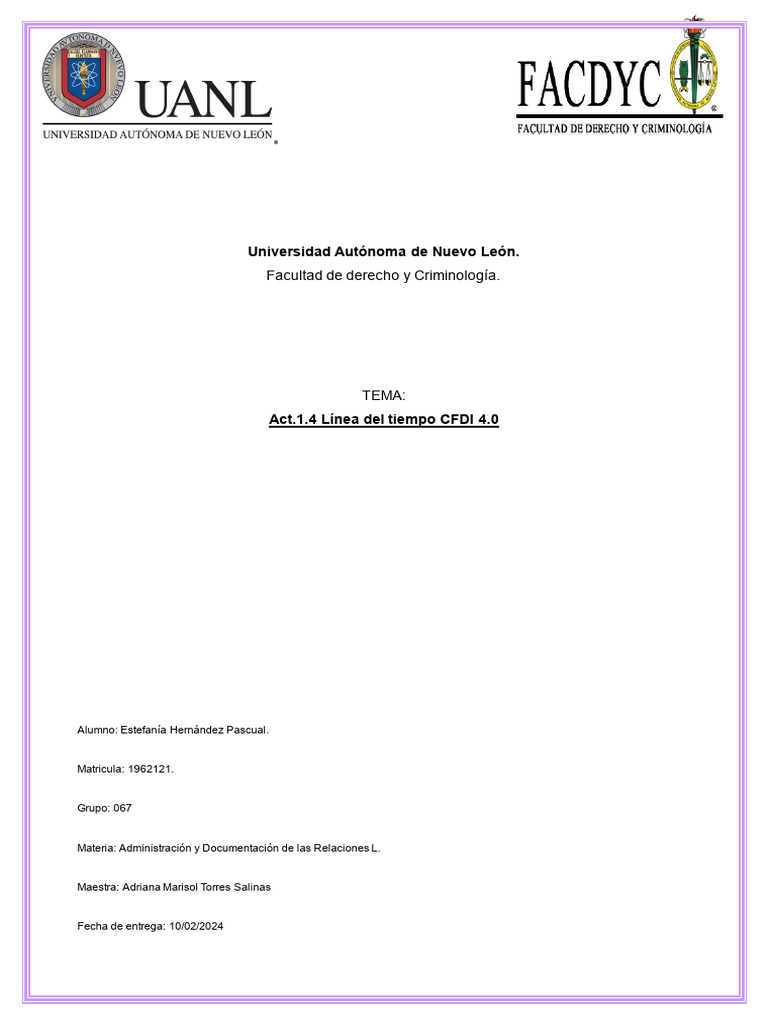 Ehp Ev1.4 Adrl | PDF