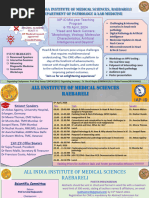 MRC Breathless Scale | PDF | Chronic Obstructive Pulmonary Disease ...