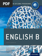 A Guide To Studying and Completing Open-Book Exams | PDF | Plagiarism ...