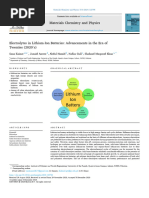 Wano Indicators 2021 | PDF | Nuclear Power | Nuclear Reactor
