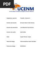 03.IW33 - IW39 - IW49 - IW49N - IW3L - IWBK - IW3M - IW13-Visualizar ...