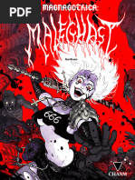 Lancer - Character Sheets | PDF