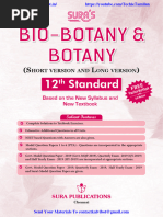 BioMan Biology 2 | PDF | Mitosis | Cell (Biology)
