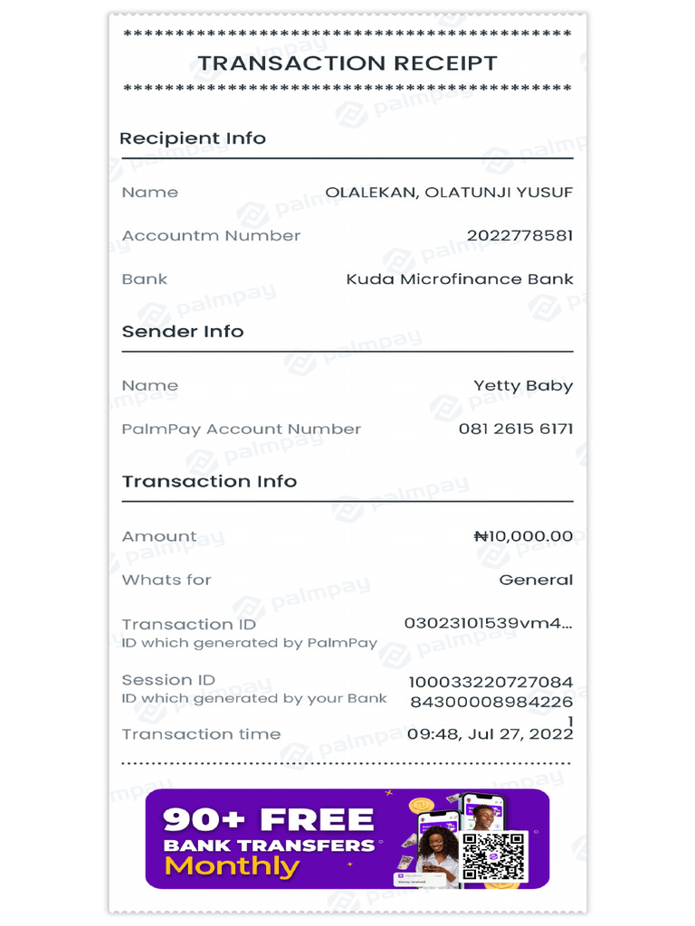 Reci PT 1660159366288 | PDF