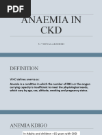 GXM and GSH Blood Compatibility Testing | PDF | Animal Anatomy | Immunology