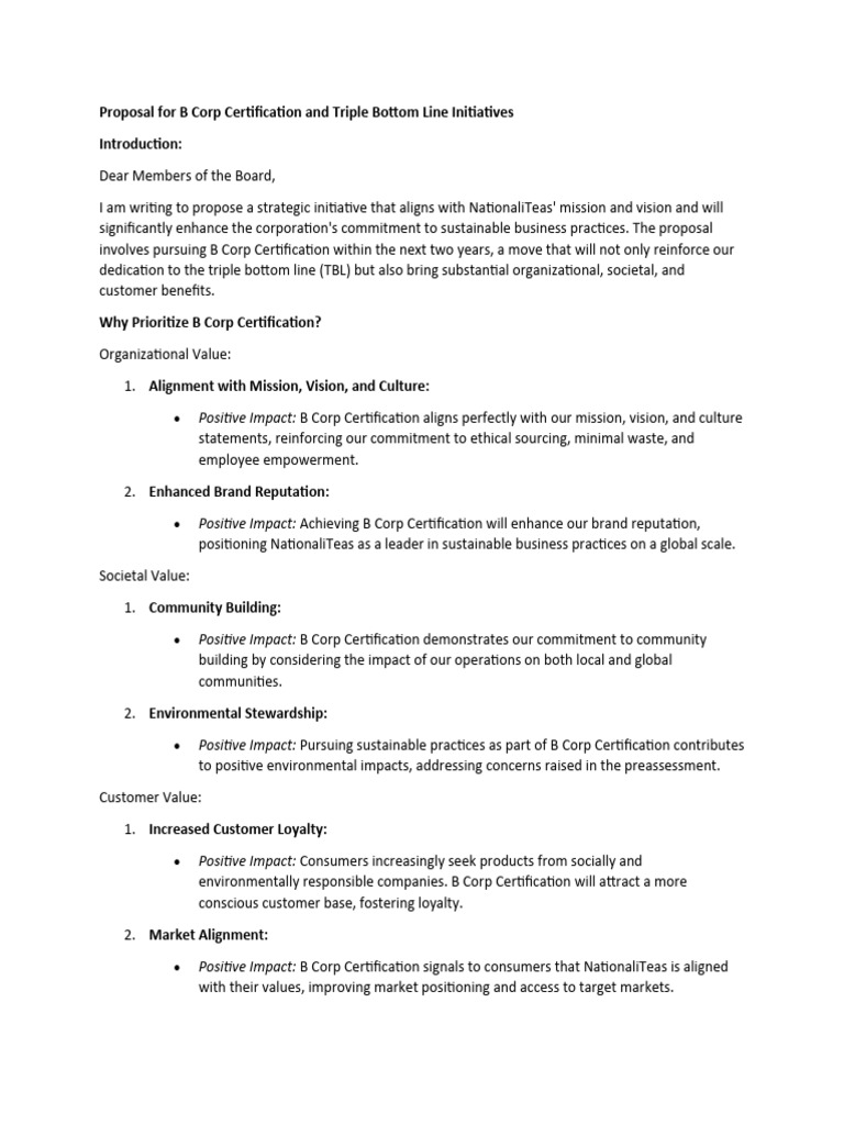 Check | PDF