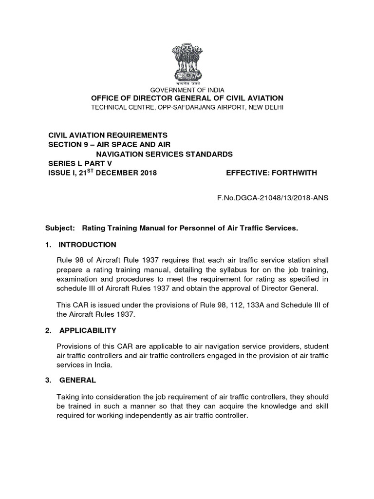 Car RTM | PDF | Technology & Engineering