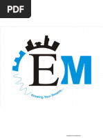 List of Is Codes Used in Civil Engineering | PDF | Concrete | Cement