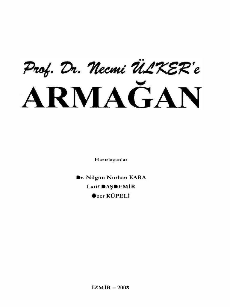 Osmanlilar Ve Dogu Ticaret Yollari Uzeri | PDF Osmanlilar Ve Dogu Ticaret Yollari Uzeri | PDF