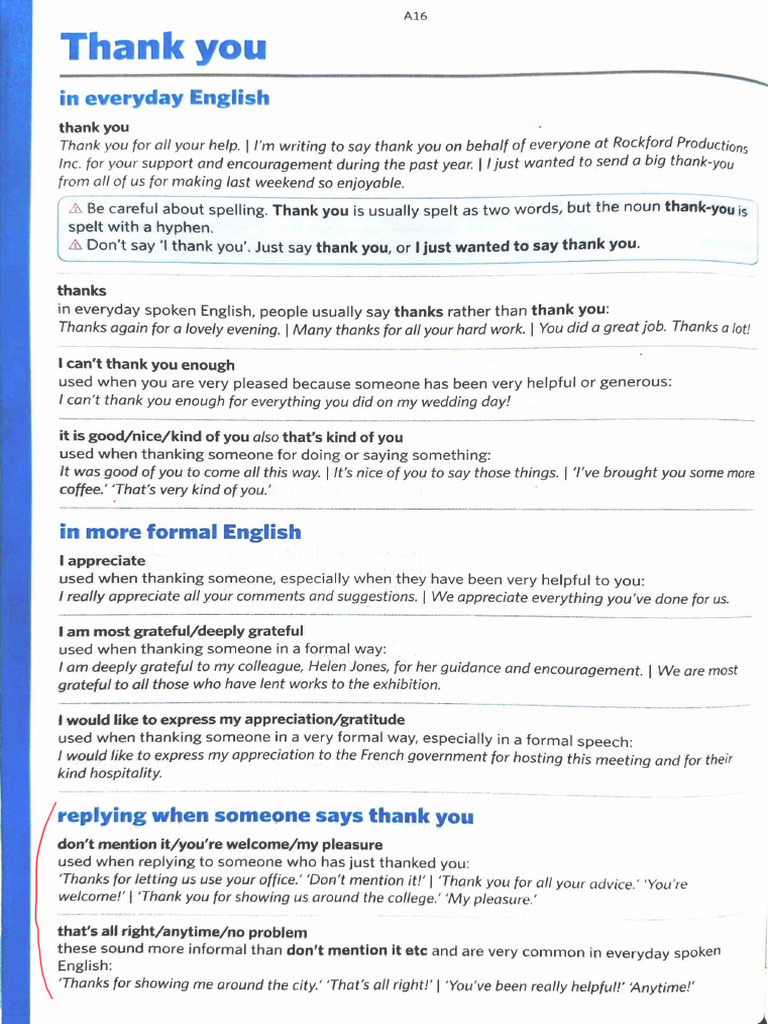 Functional Language by Longman Dictionary | PDF