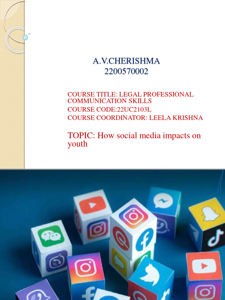 Cherishma English | PDF