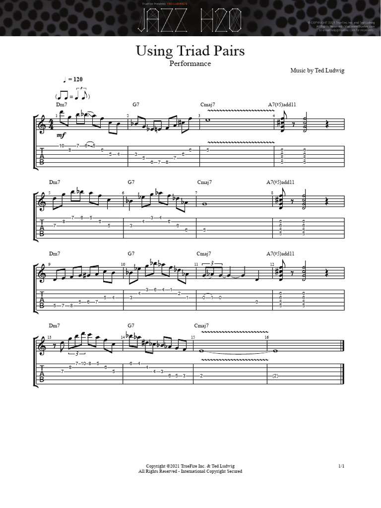 Tljh2o 029 | PDF | Freedom Of Expression Law | Copyright Law