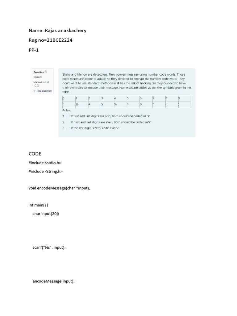 PP1 FG | PDF | Computer Libraries | Software