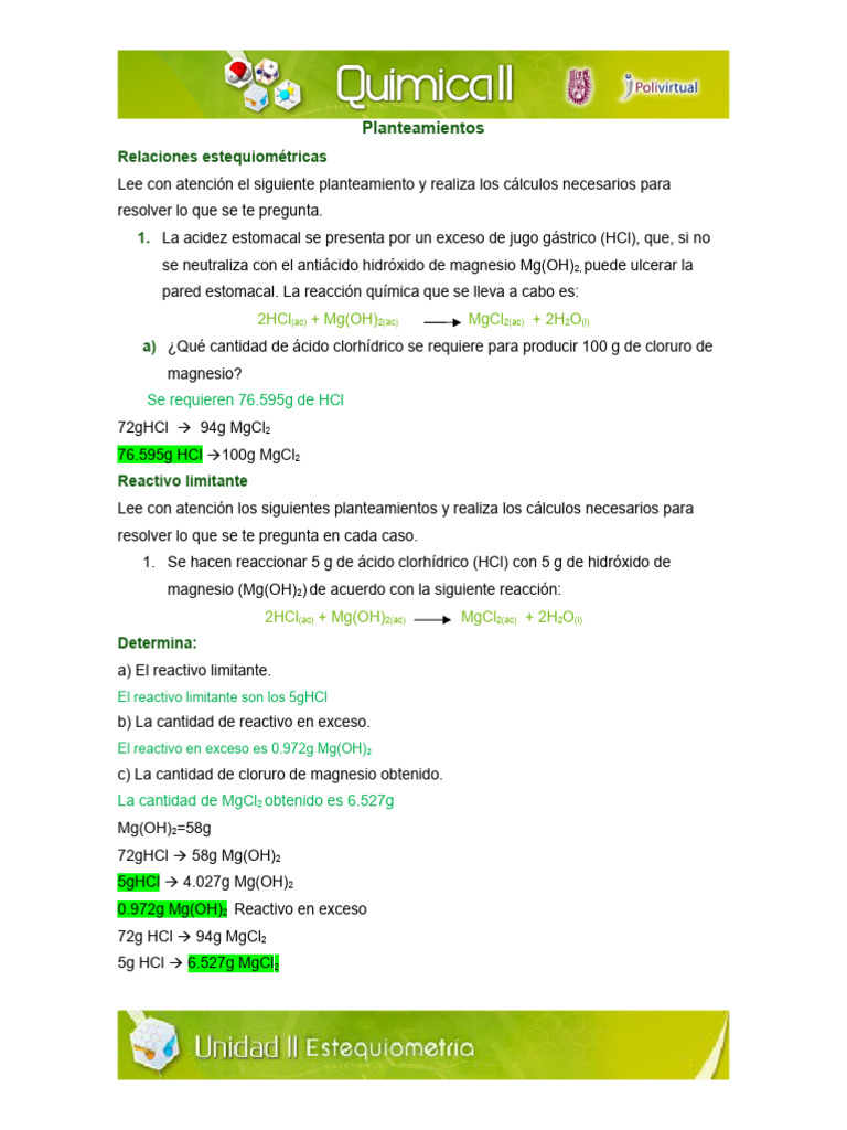 Gonzalez Ramirez Angel Alfredo Act8 | PDF