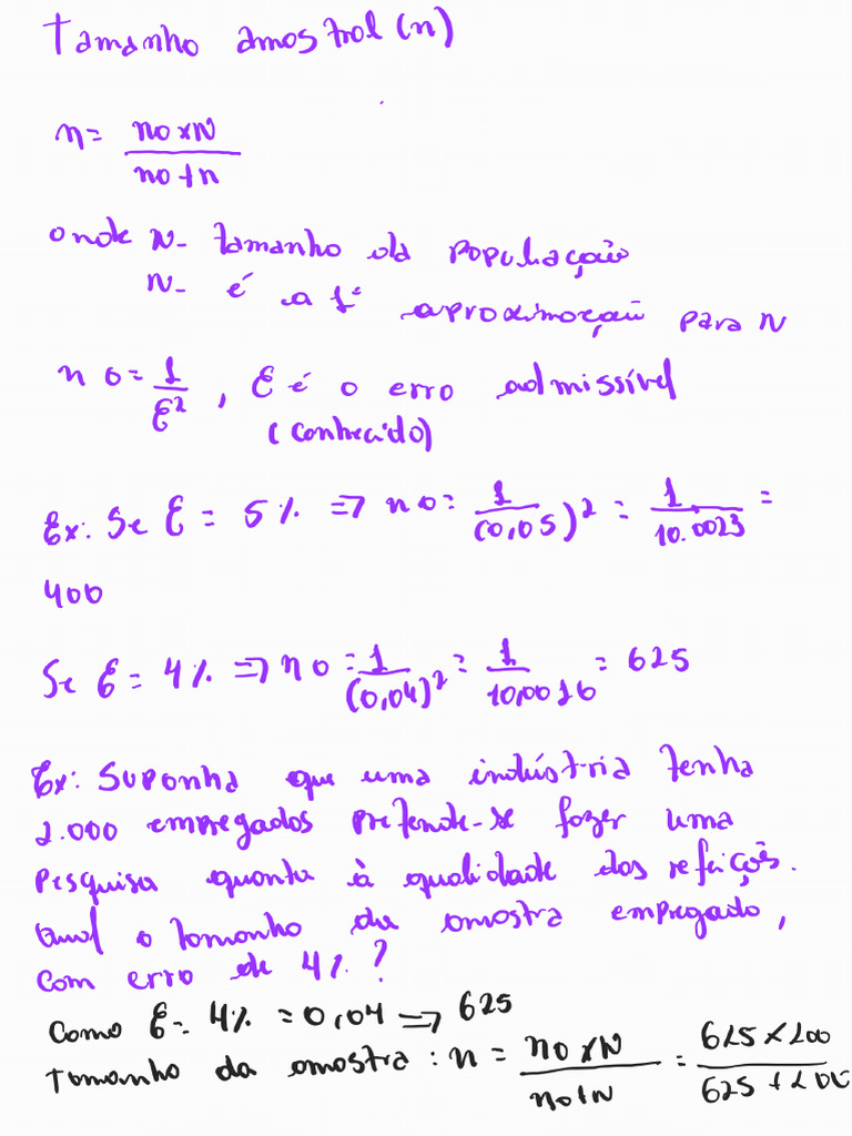 2403 230324 105614 | PDF