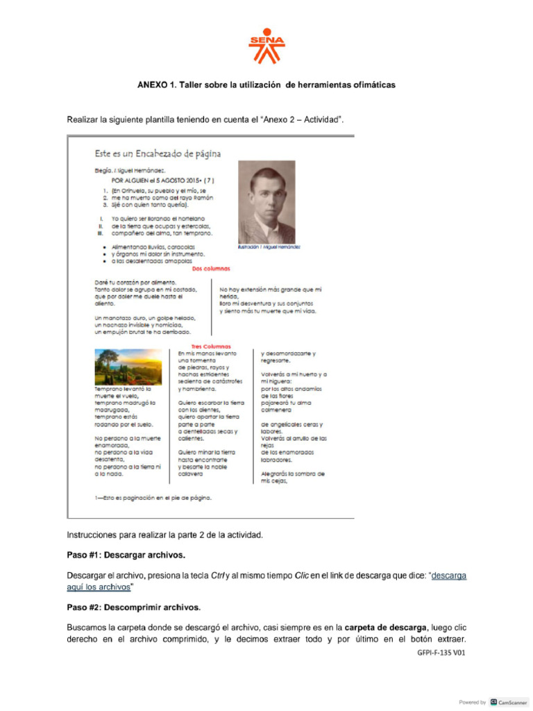 Anexo TallerOfimática 220501046-AA2 | PDF