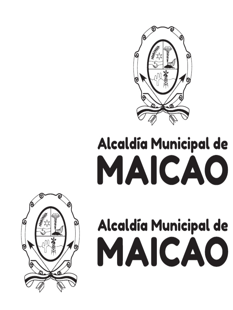 Logos | PDF