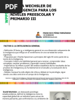 Cómo usar memofichas para estudiar | PDF | Habilidades de estudio ...