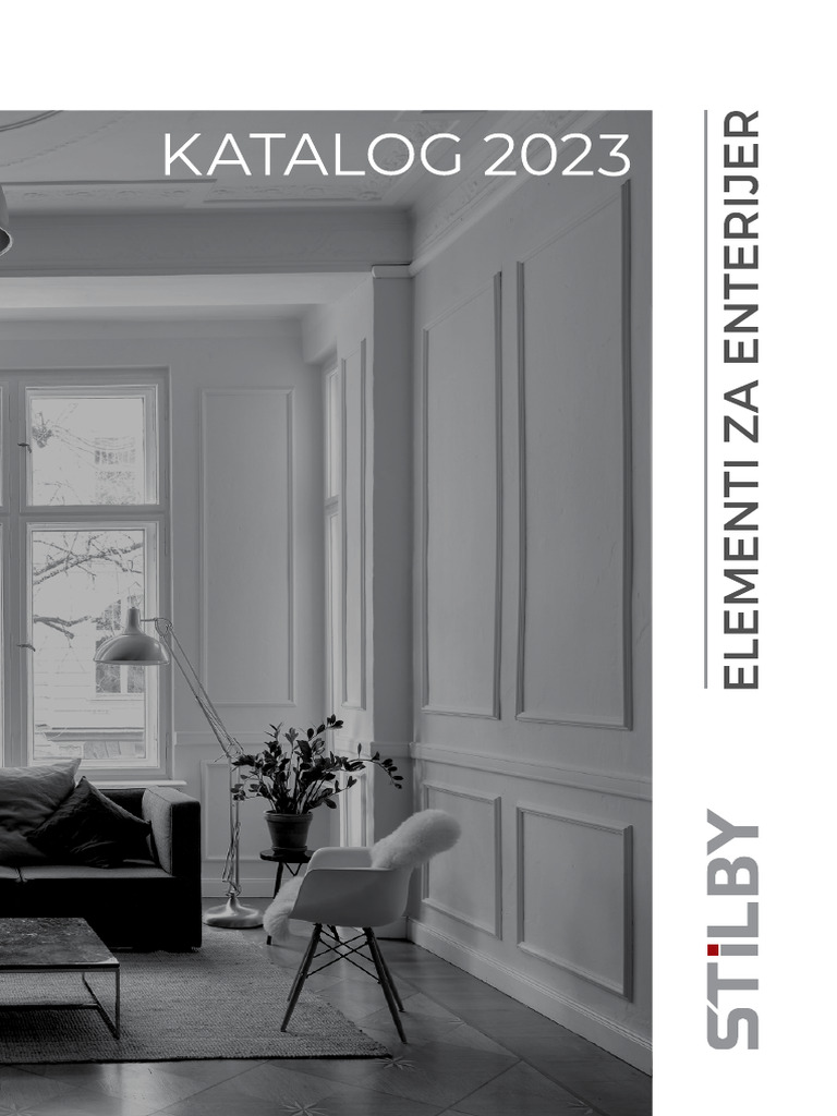 D W Katalog 2023