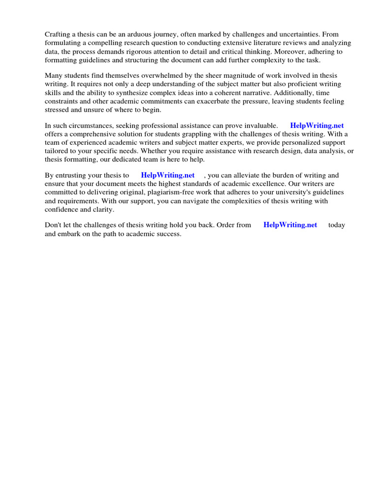 Um Thesis Template | PDF | Thesis | Microsoft Word