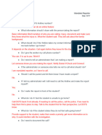 DCF 136 Fillablepdf | PDF | Child Neglect | Child Abuse
