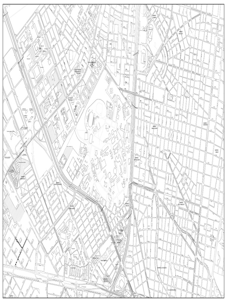 Plano UNAL-Layout12 | PDF