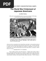 Final Letters of Kamikaze Pilots | PDF | Surrender Of Japan | Empire Of ...