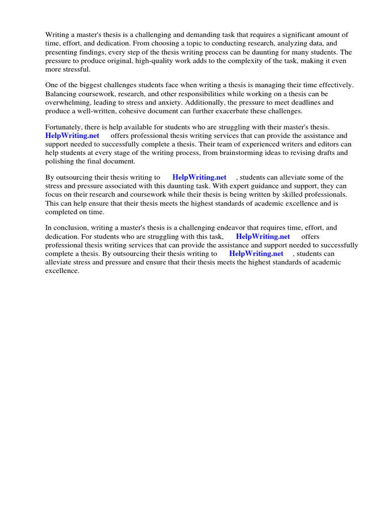Sbe Master Thesis | PDF | Thesis | Machine Learning Sbe Master Thesis | PDF | Thesis | Machine Learning