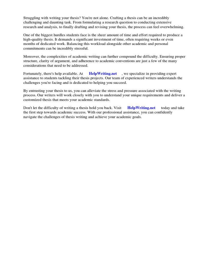 Lyx Thesis Examples | PDF