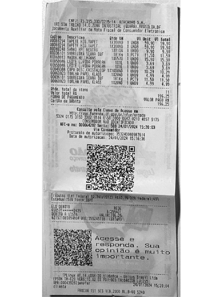 Simple Scanner 02 05 18 36 20 | PDF