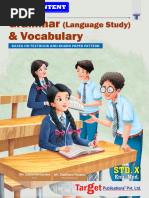 Vyakran Hindi | PDF | Scribd | World Wide Web