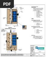 DXR2.E18 Datasheet | PDF | Building Automation | Computer Engineering