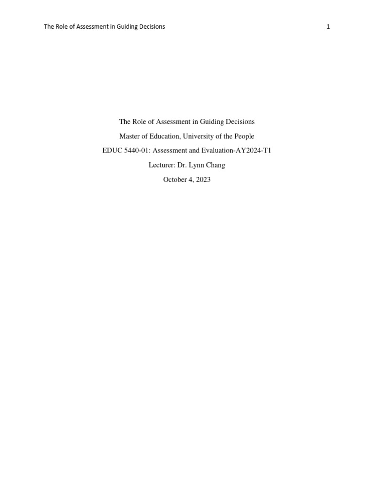 Unit 4 Writing Task | PDF | Educational Assessment | Curriculum